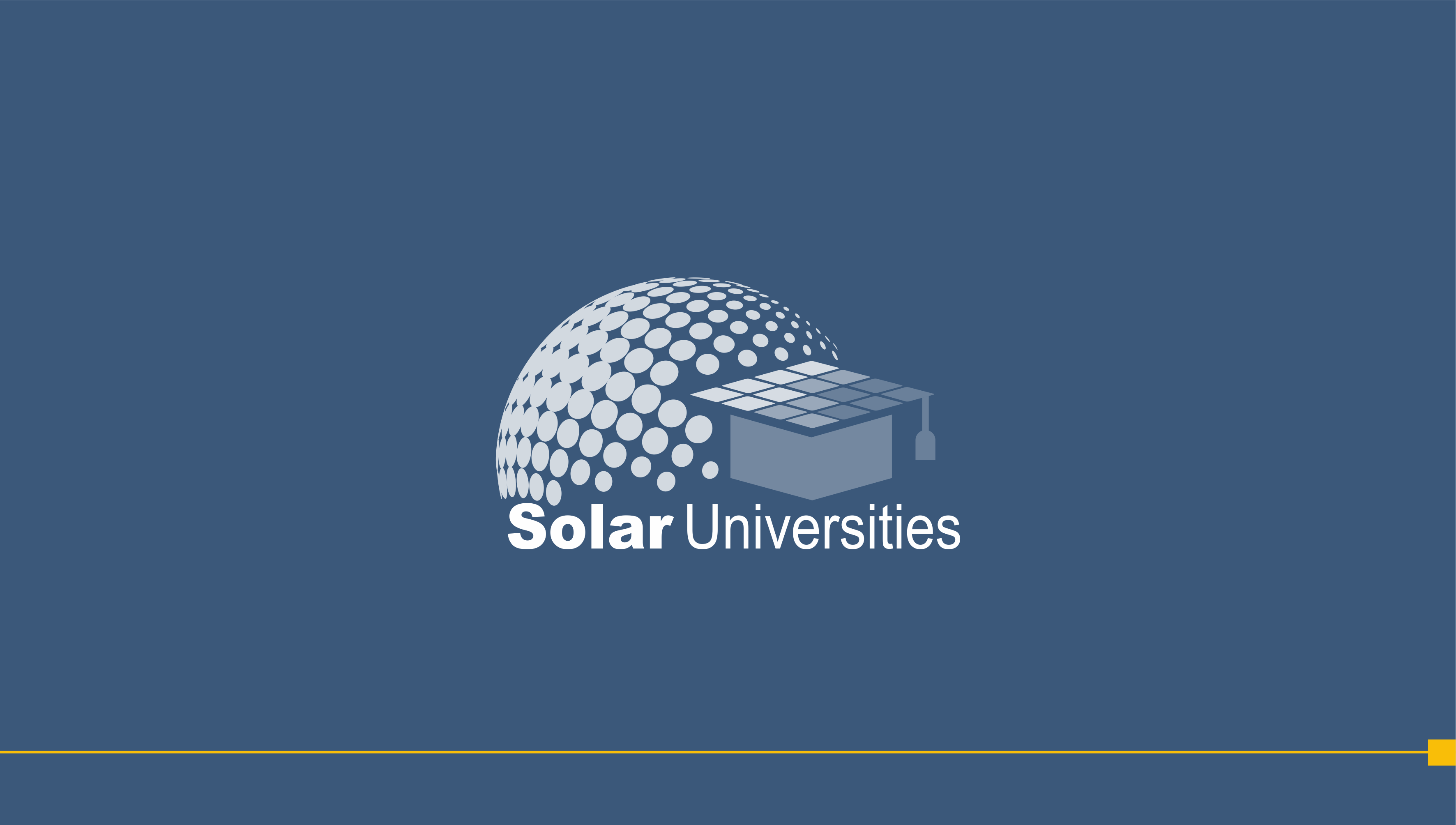Home - Solar Colleges